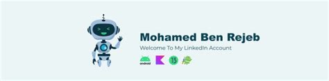 Mohamed Rejeb On Linkedin Building A Compose Multiplatform App From