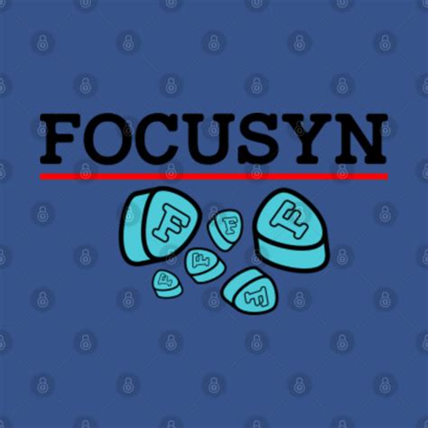 Focusyn Simpsons T Shirt Sold By Jobrinegar Sku 2263966 35 Off