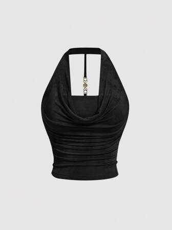 Pin By Lucia On Guardado Rápido In 2025 Everyday Fashion Outfits