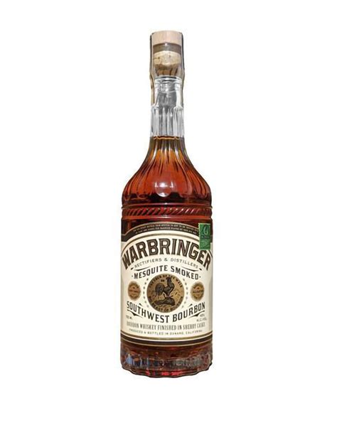 The Representative Barrel Proof Whiskey Royal Batch