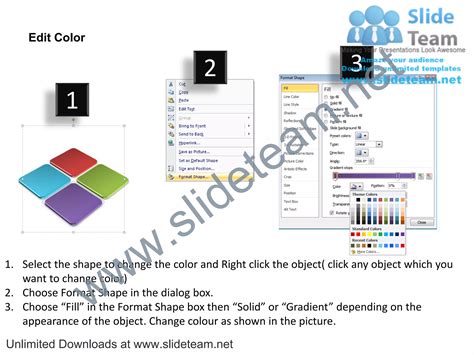Leading Factor Powerpoint Slides Presentation Diagrams Templates Ppt