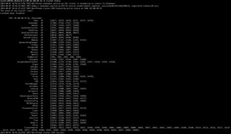 Converting Vmware Ova To Nutanix Image Nutanix Community