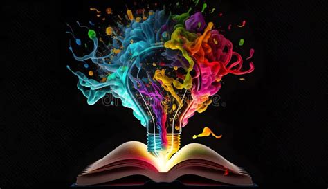 Cartoon Exploding Light Bulb Stock Illustrations 77 Cartoon Exploding