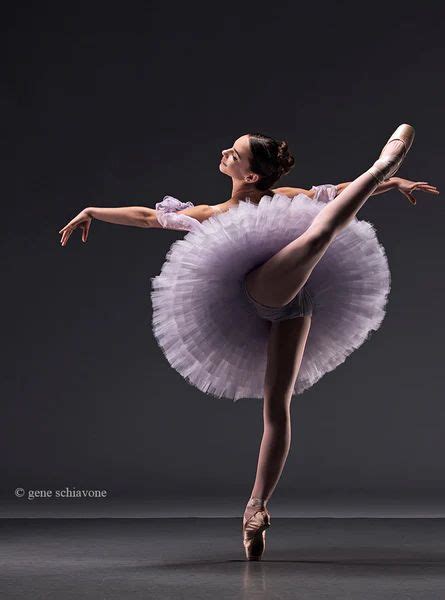 Classical Performance Tutu Course Kit Ballet Pictures Ballet Poses