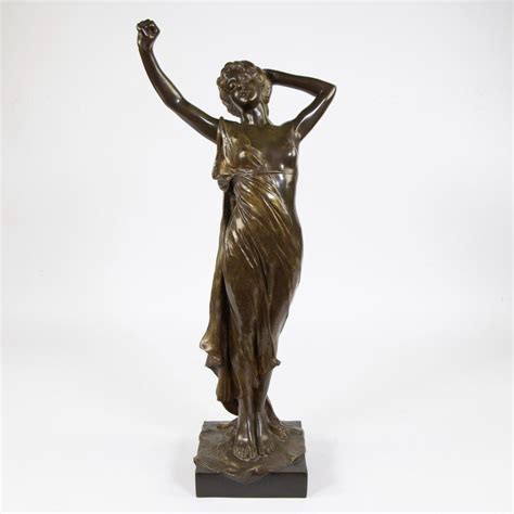 Lot - Henri Louis LEVASSEUR (1853-1934)