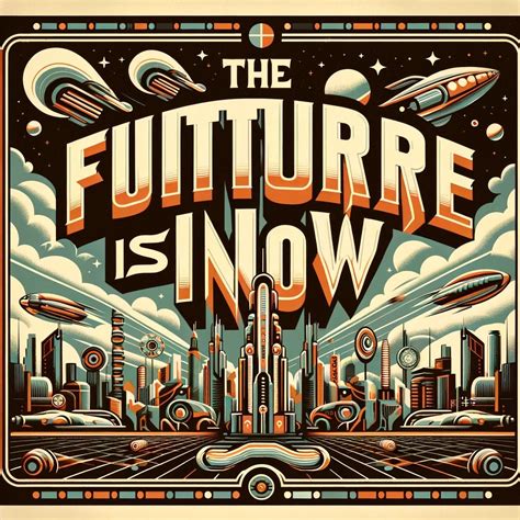 Unleashing The Power Of Technology And Innovation Forging A Path