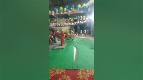 Triveni Dham Youtube