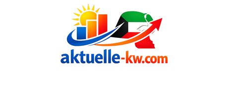 Alle Kalenderwochen 2026