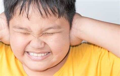 10753 Fetter Junge Stock Fotos Freie And Royalty Free Stock Fotos Von