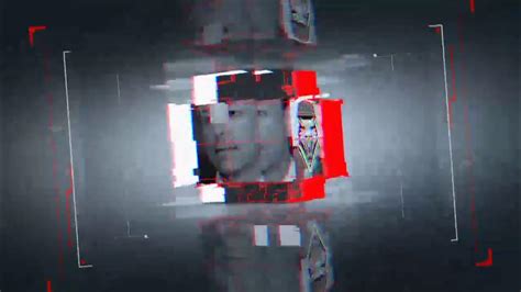 The Opening Drive W Jeff Siembieda And Jj Buck April 1 2021 Youtube