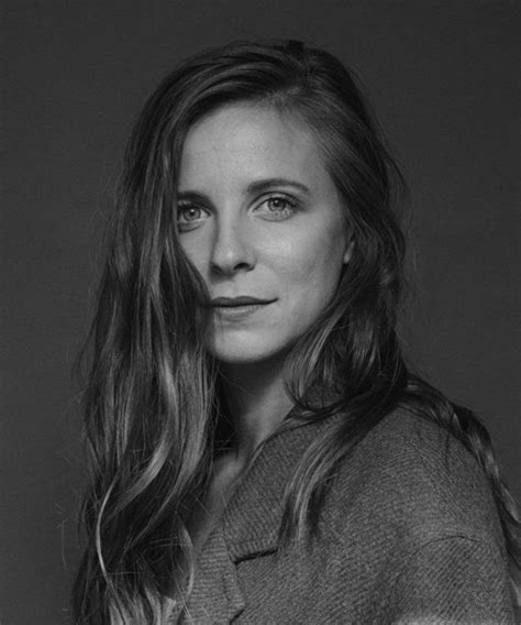 Bogdaproste Catherine Bertoni De Laet Date E Biglietti