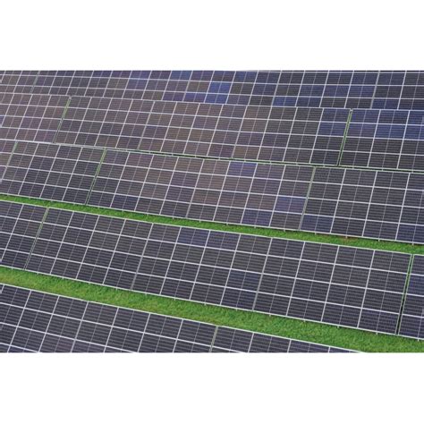 Novel Mppt Technique Uses Fuzzy Logic Control With New Inputs Setpile