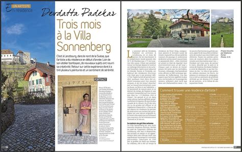 Devdatta Padekar Nude Oil 12” X 9” Devdattapadekarpaintings Instagram