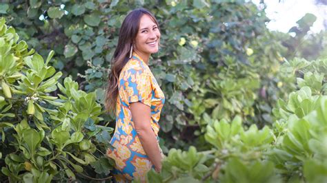 Coco Moon Bank Of Hawaii