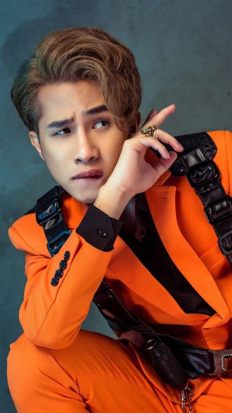 Top 99 Hình ảnh Jack Hình Nền Jack Đẹp Đáng Yêu Cute Nhất Hiện Nay 33