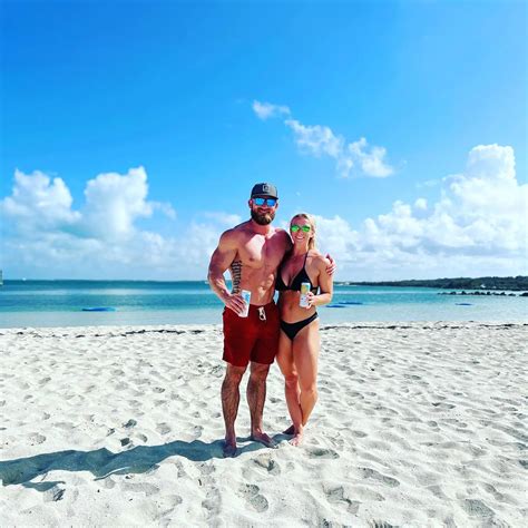 First Of Many ☀️ Gallery Posted By Laura Farrow Lemon8