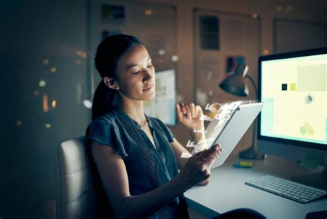 Solutions Fme By Safe Software