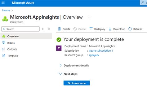Power Platform Data Export Track Cloud Flow Usage With Azure