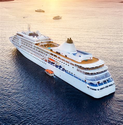 Quiero Viajar Cts Collection