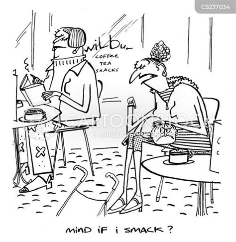 Corporal Punishment Cartoons And Comics Funny Pictures From Cartoonstock