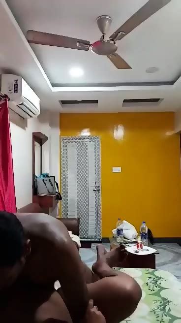 Sexy House Wife Sex Debor Prokriya Sex Eporner