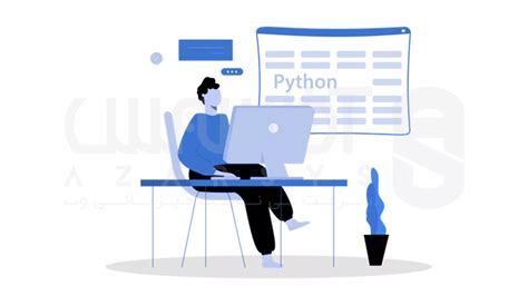 آموزش نصب python 3 10 در لینوکس اوبونتو، دبیان، مینت