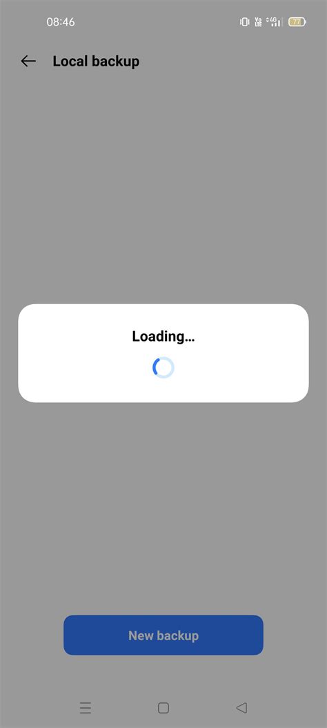 realme community
