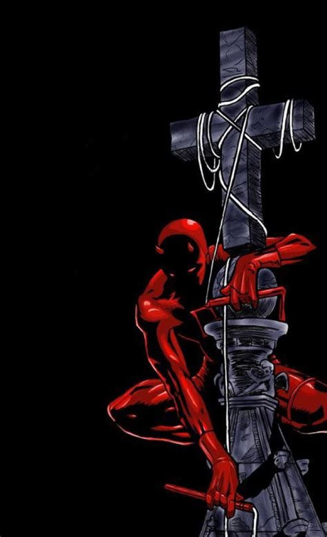 Pin By Talon Xx On Comic Books Marvel Daredevil Daredevil Artwork