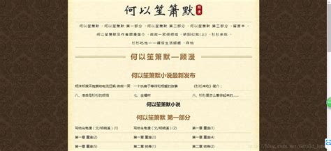 scrapy爬虫 （一）命令行工具 如何查看scrapy版本 csdn博客