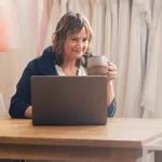 Intuit QuickBooks Training Classes Live Help