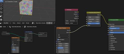 Still No True Opengl Surface Displace Support For Cycles OpenGL Page Modeling Blender
