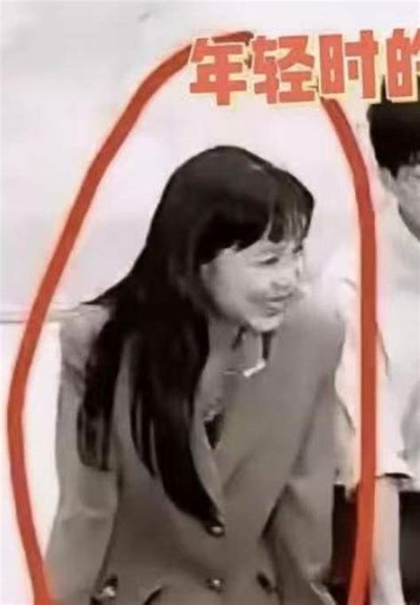 宗庆后杜建英合影曝光 女方看对方那眼神 社会传真 万维读者网（电脑版）