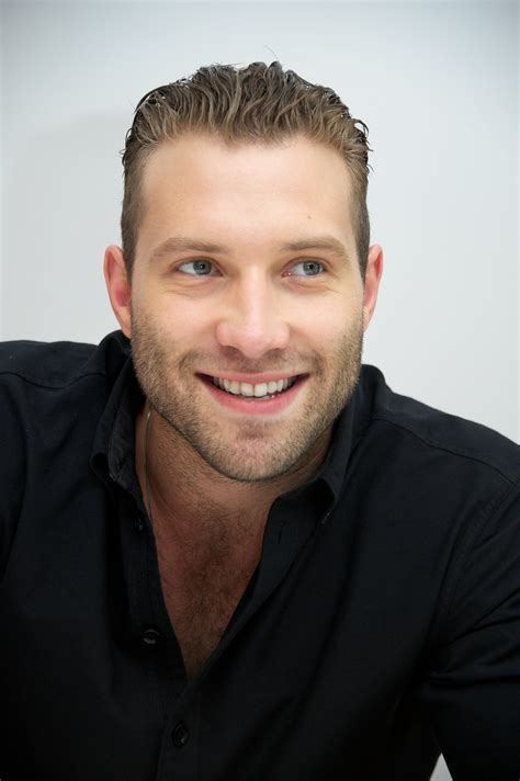Jai Courtney Wallpapers Wallpaper Cave