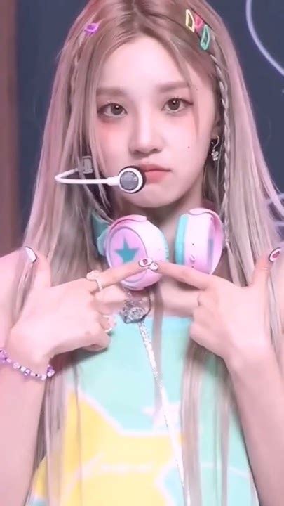 Yugigilde Yugi G Idlecute Edit Youtube