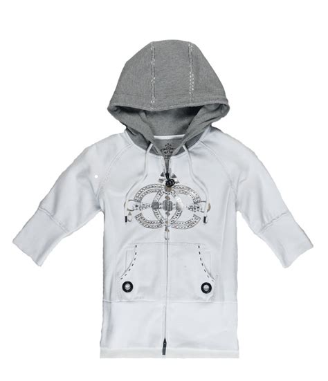 Red by Marc Ecko by Malia Sias at Coroflot.com
