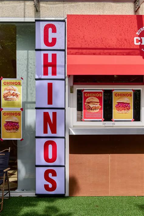 아메리칸 빈티지 스타일 레트로 컨셉 12평 수제버거집 인테리어 강동구 천호동