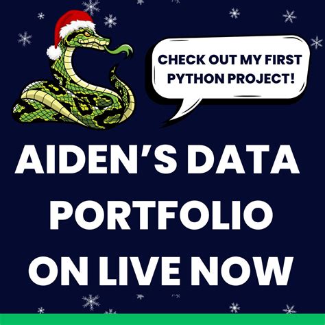 Dataanalysis Dataanalytics Pythonprogramming Python