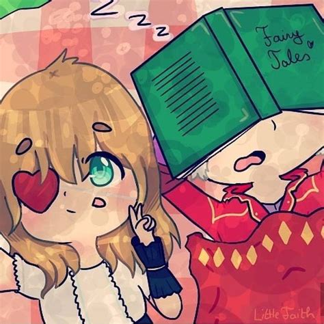 Ruby Mlbb Fanart Mobile Legends Fan Art Ruby