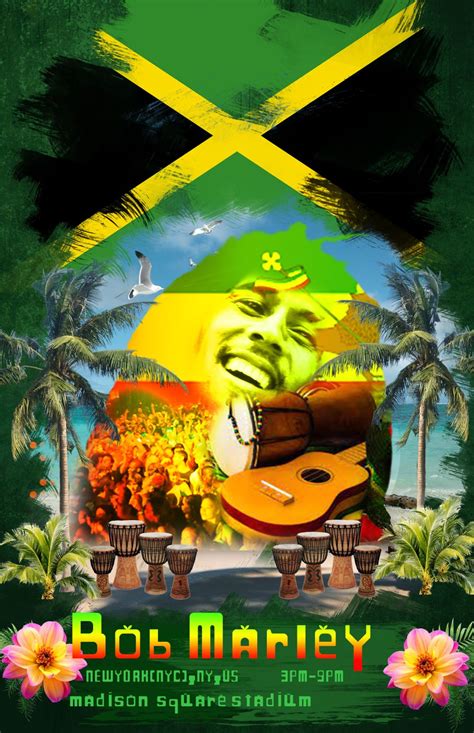 Here Are The Stuff I Worked For College Kahairi Kirlew