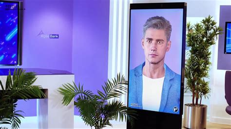 Matt Bushell On Linkedin Looks Great