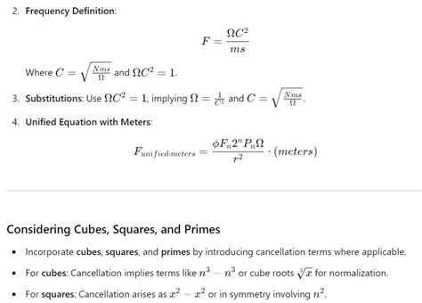 Sacred Geometry Expression Day Three Adding Cubes Physics Mathematics Charg Chg Zchg