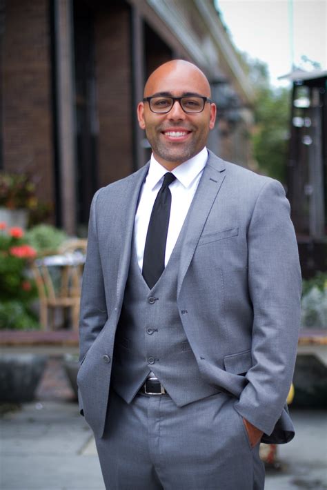 Daniel Dixon First Step Home Loans