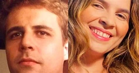 Portal T5 Johannes Dudeck Pode Ter Pena De Prisão Aumentada Pela…