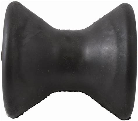 Attwood Roller Panel Spoolkeel Assemblies