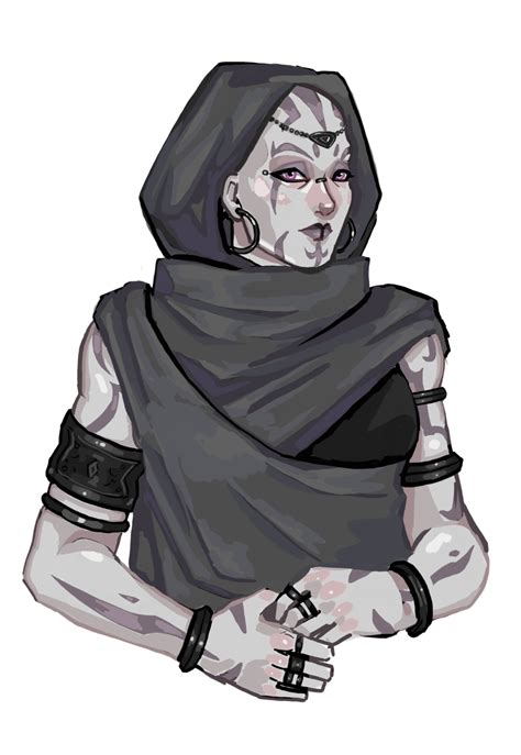 Reshta Ciaran Star Wars Fanon 27 Wiki Fandom