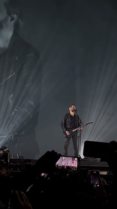 Cigarettes After Sex Apocalypse Cdmx 2024 Palacio De Los Deportes Youtube