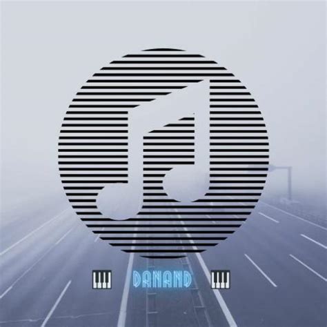 Danand Music Songs Events And Music Stats