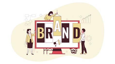 Creating A Timeless Brand Identity With A Strong Logo
