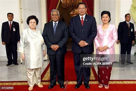 60 Nathan Urmila Photos And High Res Pictures Getty Images