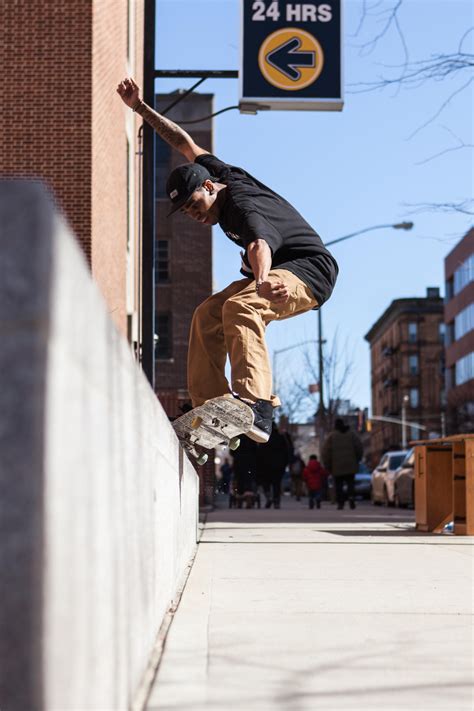 Chris Gurinsky — Max Mcfarlane 24 Hours A Day